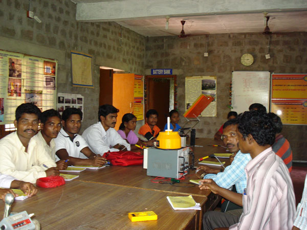 LAYA : Lifelong Learning